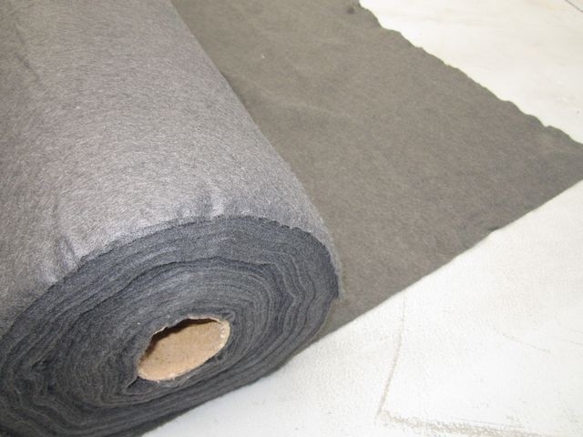 Landscape & Garden Supplies